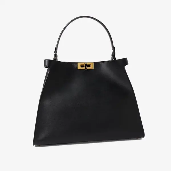 Fendi Large Way Bag