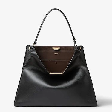 Fendi Large Way Bag