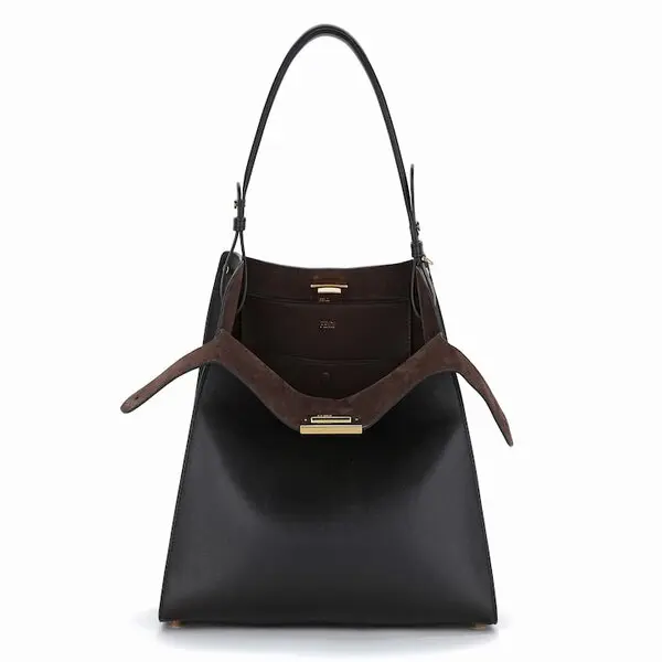 Fendi Large Way Bag