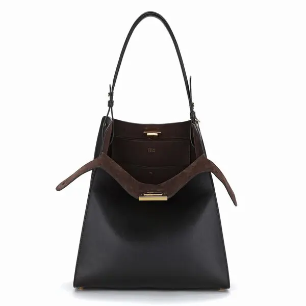 Fendi Large Way Bag