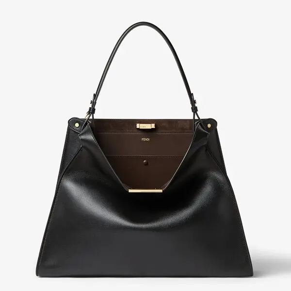 Fendi Large Way Bag