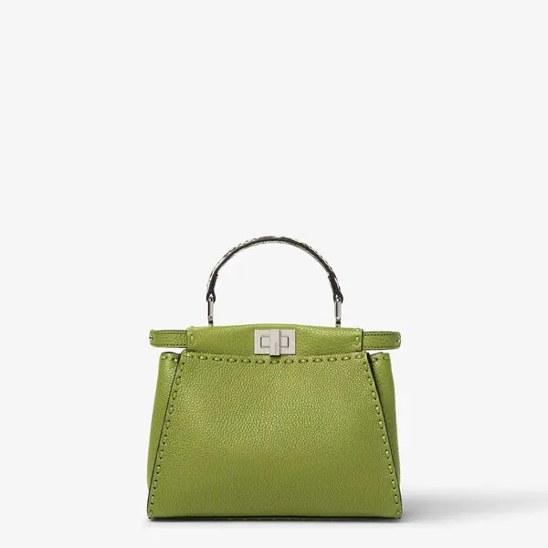 Fendi Peekaboo Mini