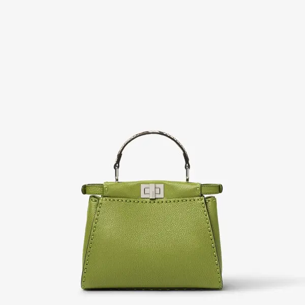 Fendi Peekaboo Mini