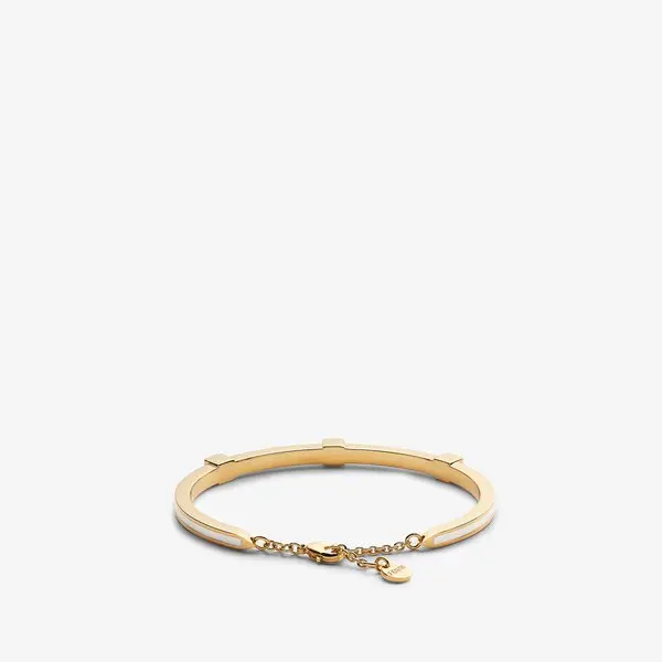 Fendi Forever Bracelet