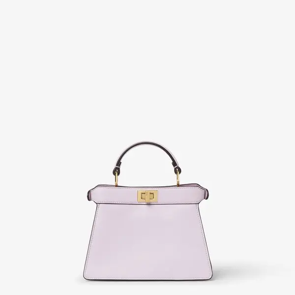 Fendi Peekaboo Iseeu Petite
