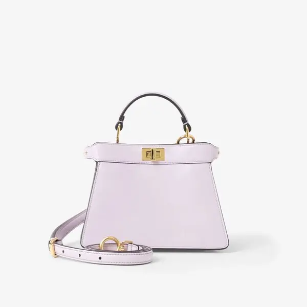 Fendi Peekaboo Iseeu Petite