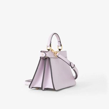 Fendi Peekaboo Iseeu Petite