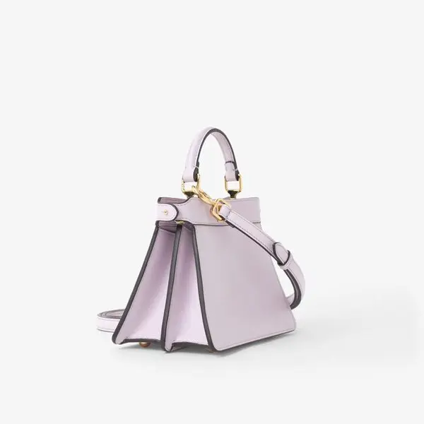 Fendi Peekaboo Iseeu Petite