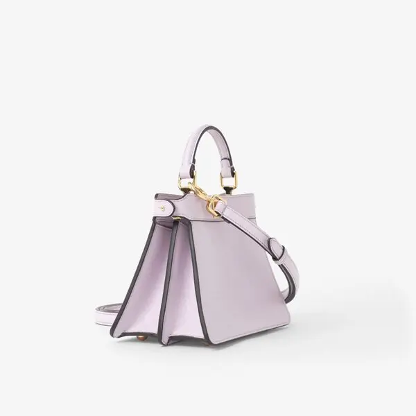 Fendi Peekaboo Iseeu Petite