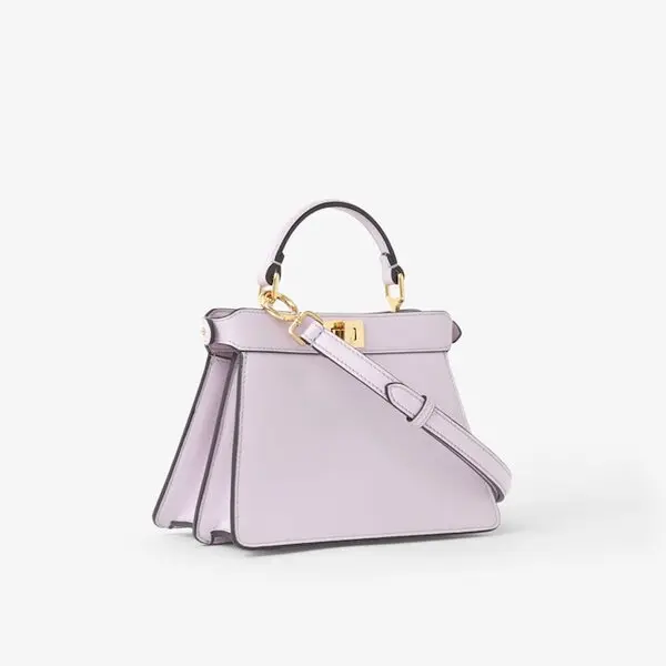 Fendi Peekaboo Iseeu Petite