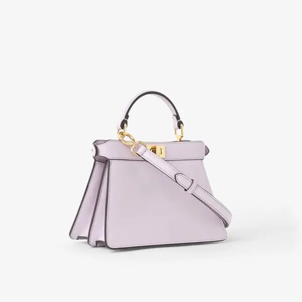Fendi Peekaboo Iseeu Petite