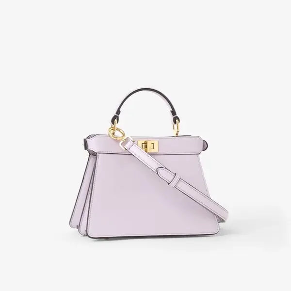 Fendi Peekaboo Iseeu Petite