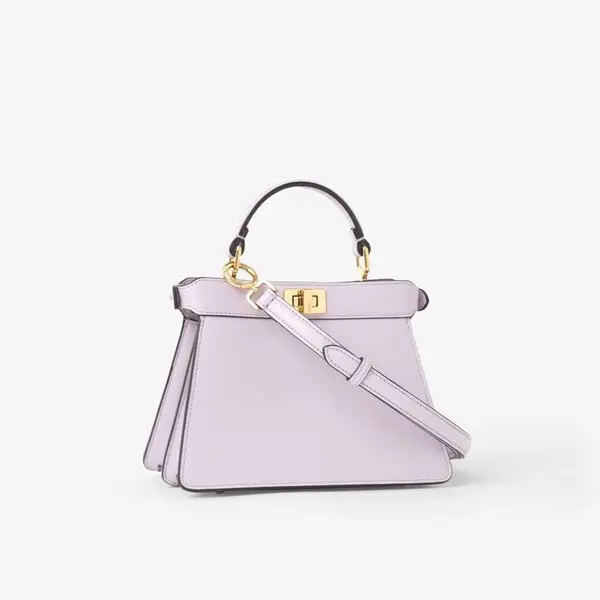Fendi Peekaboo Iseeu Petite