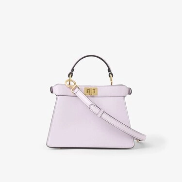 Fendi Peekaboo Iseeu Petite