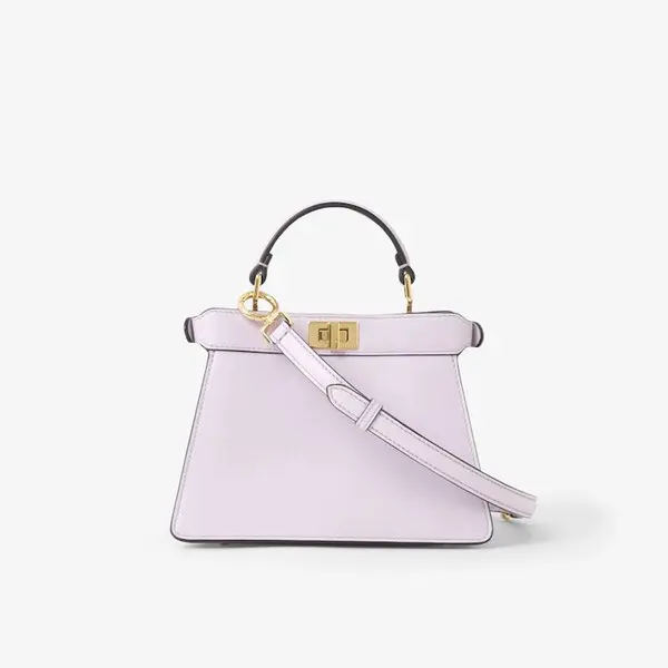 Fendi Peekaboo Iseeu Petite