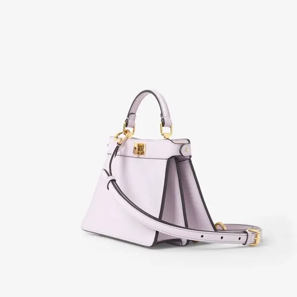 Fendi Peekaboo Iseeu Petite