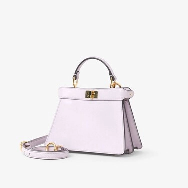 Fendi Peekaboo Iseeu Petite