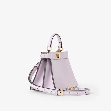 Fendi Peekaboo Iseeu Petite
