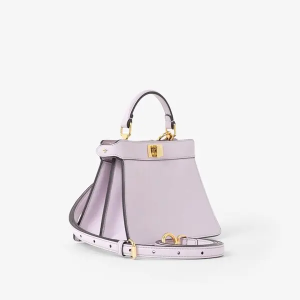Fendi Peekaboo Iseeu Petite