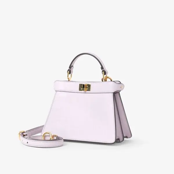 Fendi Peekaboo Iseeu Petite