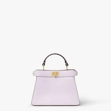 Fendi Peekaboo Iseeu Petite