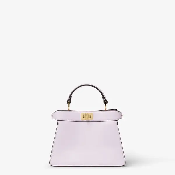 Fendi Peekaboo Iseeu Petite