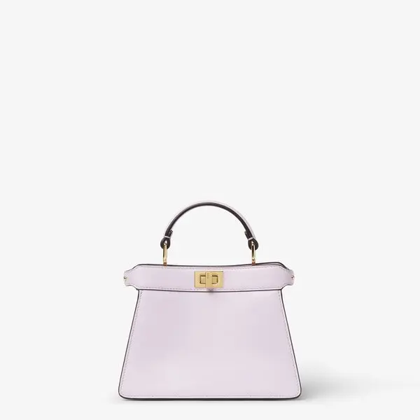 Fendi Peekaboo Iseeu Petite