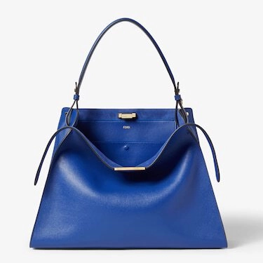 Fendi Large Way Bag