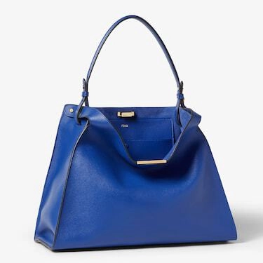 Fendi Large Way Bag