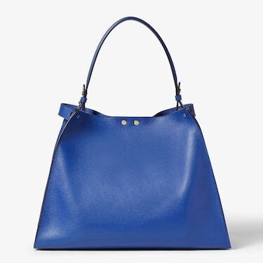 Fendi Large Way Bag