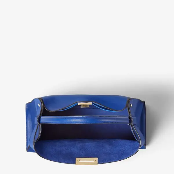 Fendi Large Way Bag