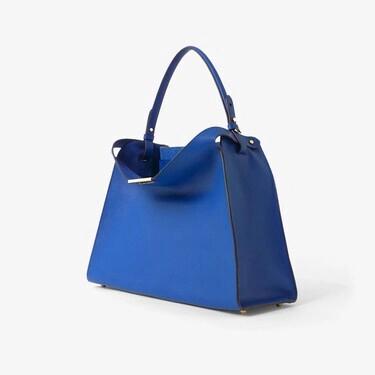 Fendi Large Way Bag