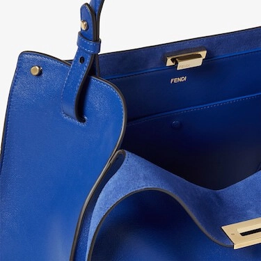 Fendi Large Way Bag