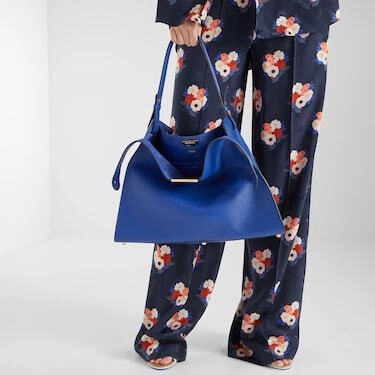 Fendi Large Way Bag