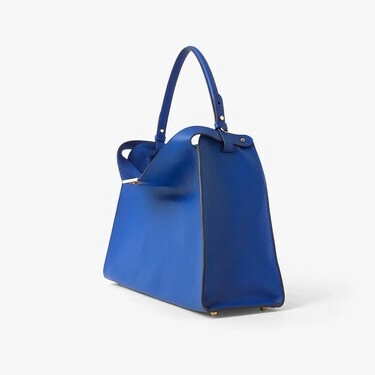 Fendi Large Way Bag