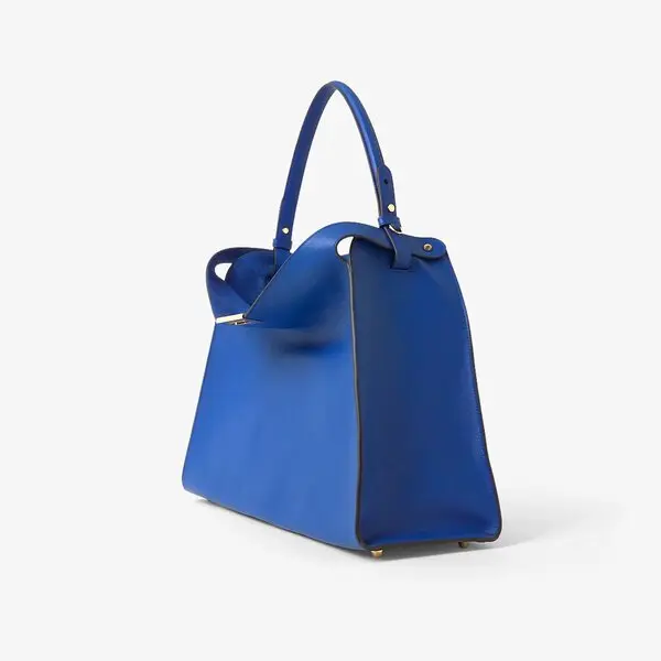Fendi Large Way Bag