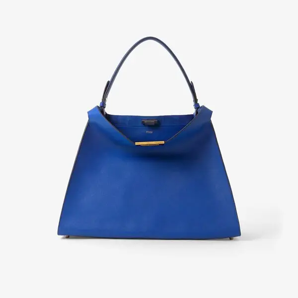Fendi Large Way Bag