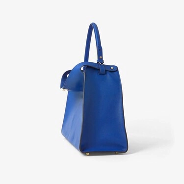 Fendi Large Way Bag