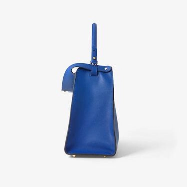 Fendi Large Way Bag