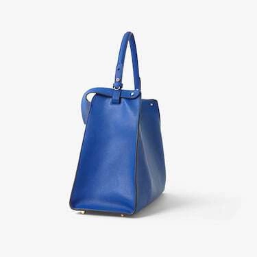 Fendi Large Way Bag
