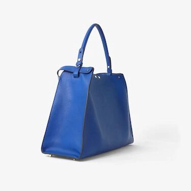 Fendi Large Way Bag