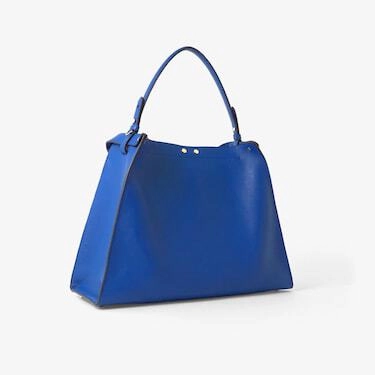Fendi Large Way Bag