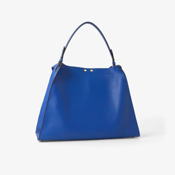 Fendi Large Way Bag