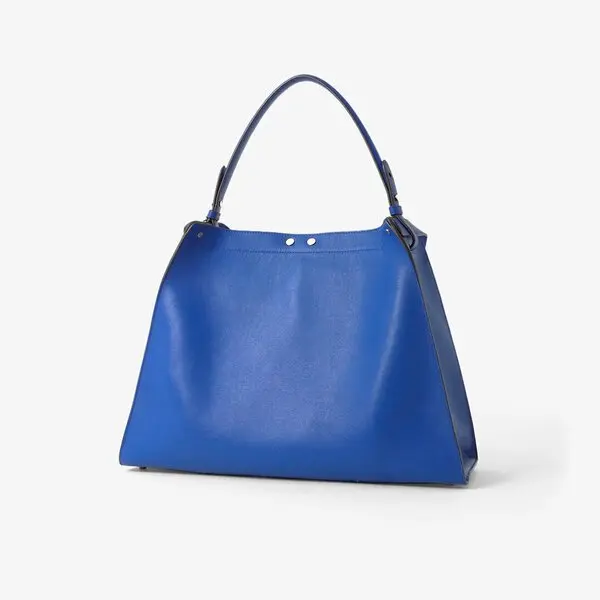 Fendi Large Way Bag