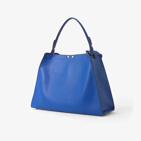 Fendi Large Way Bag