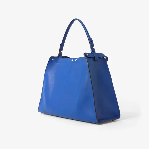 Fendi Large Way Bag