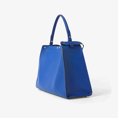 Fendi Large Way Bag
