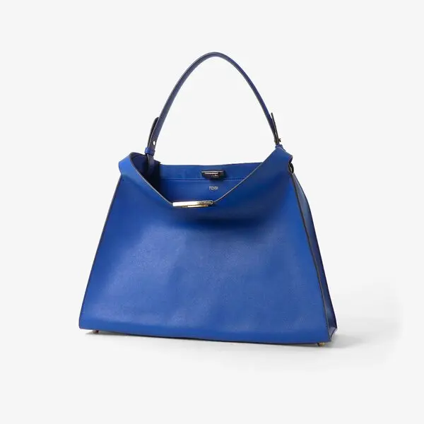 Fendi Large Way Bag