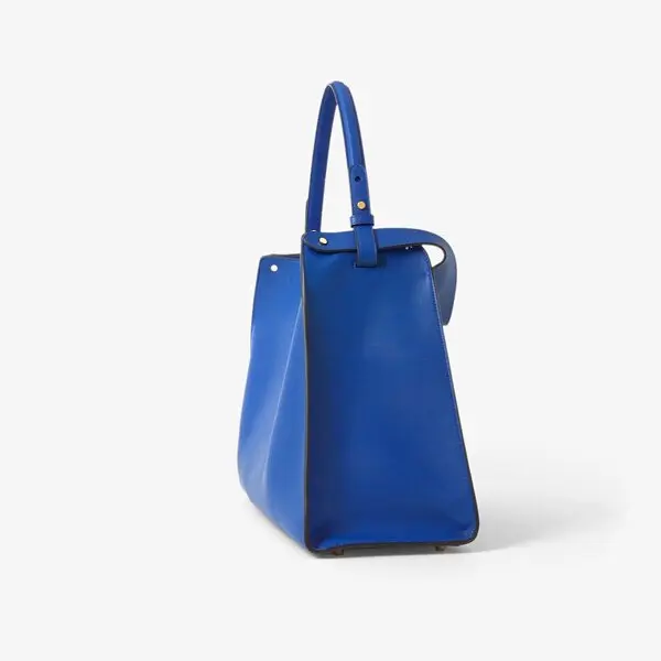 Fendi Large Way Bag