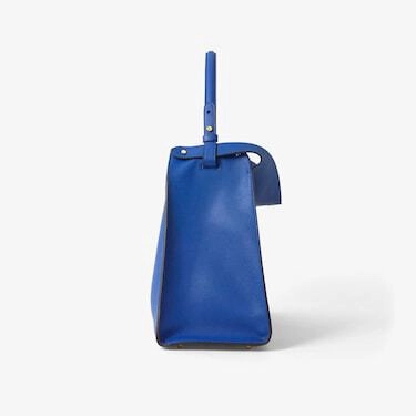 Fendi Large Way Bag
